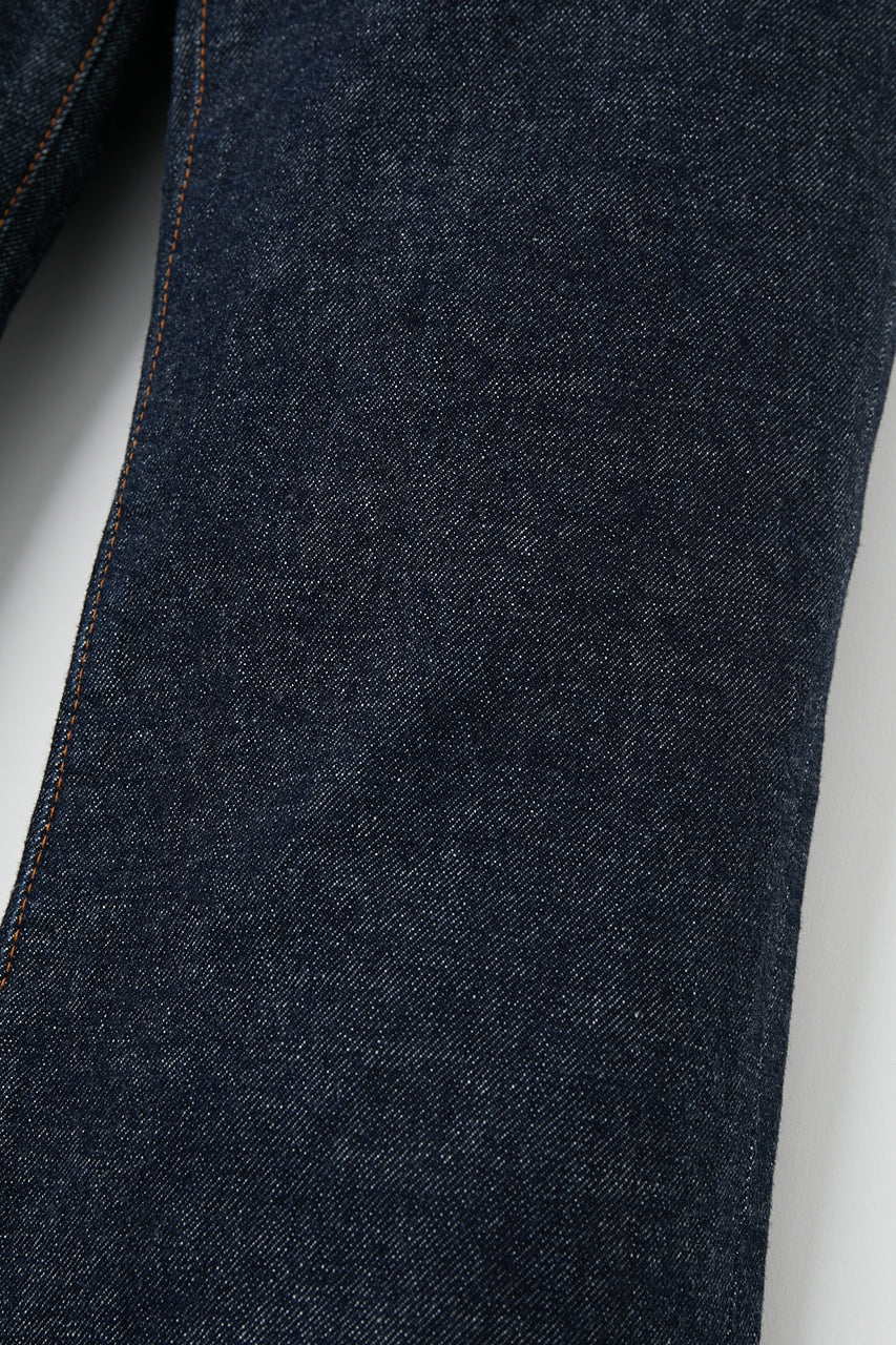 Mvs Flare – MOUSSY