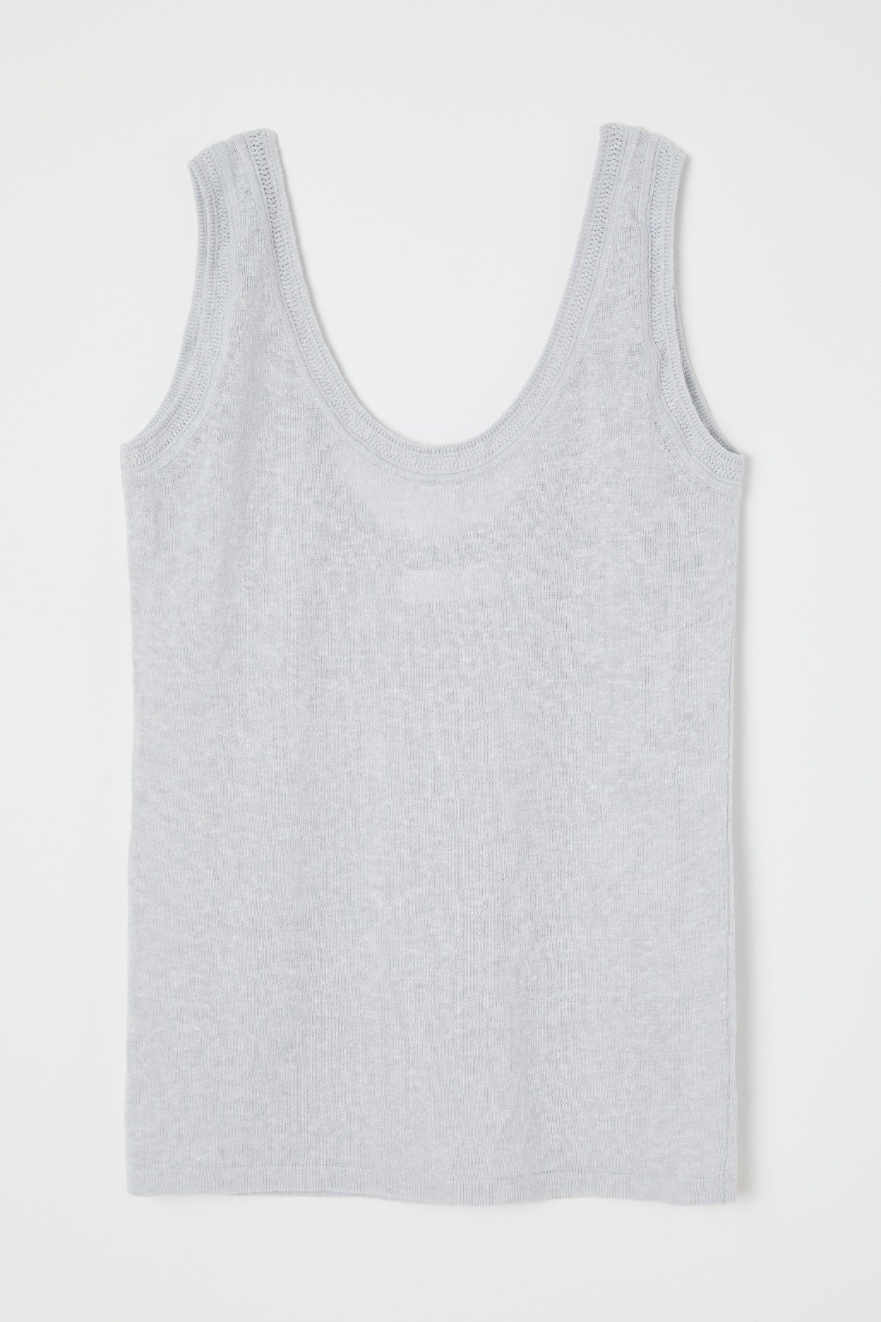 Sale – Page 12 – MOUSSY